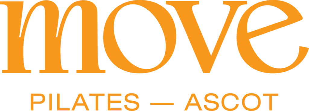 Move Pilates Ascot - Brisbane's best for Reformer, Studio & Barre- Move ...